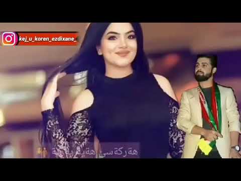رومي هركي / هر كةسي هةية بريةك😍