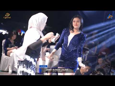 Mamah muda - syahla ayu - BLMUSIKOFFICIAL LIVE IN CIAWI PATIA 