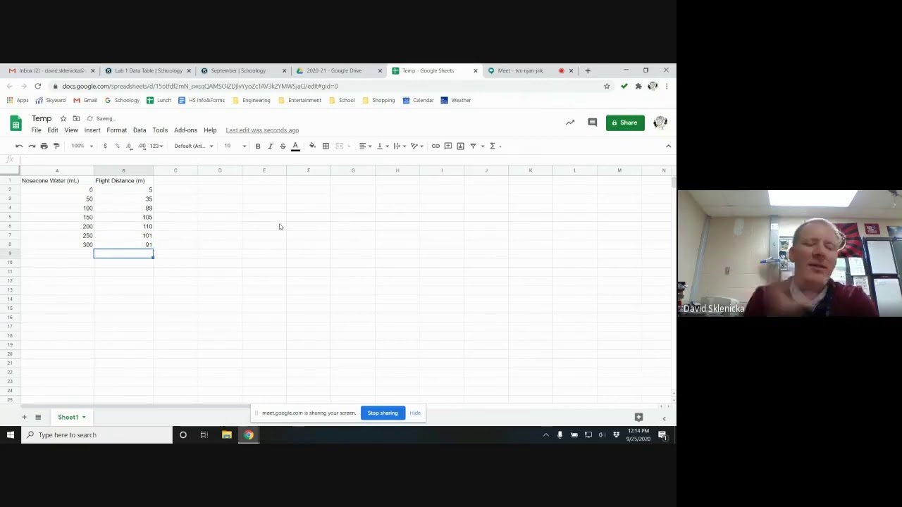 Data Tables In Google Sheets YouTube data-tables-in-google-sheets-youtube
