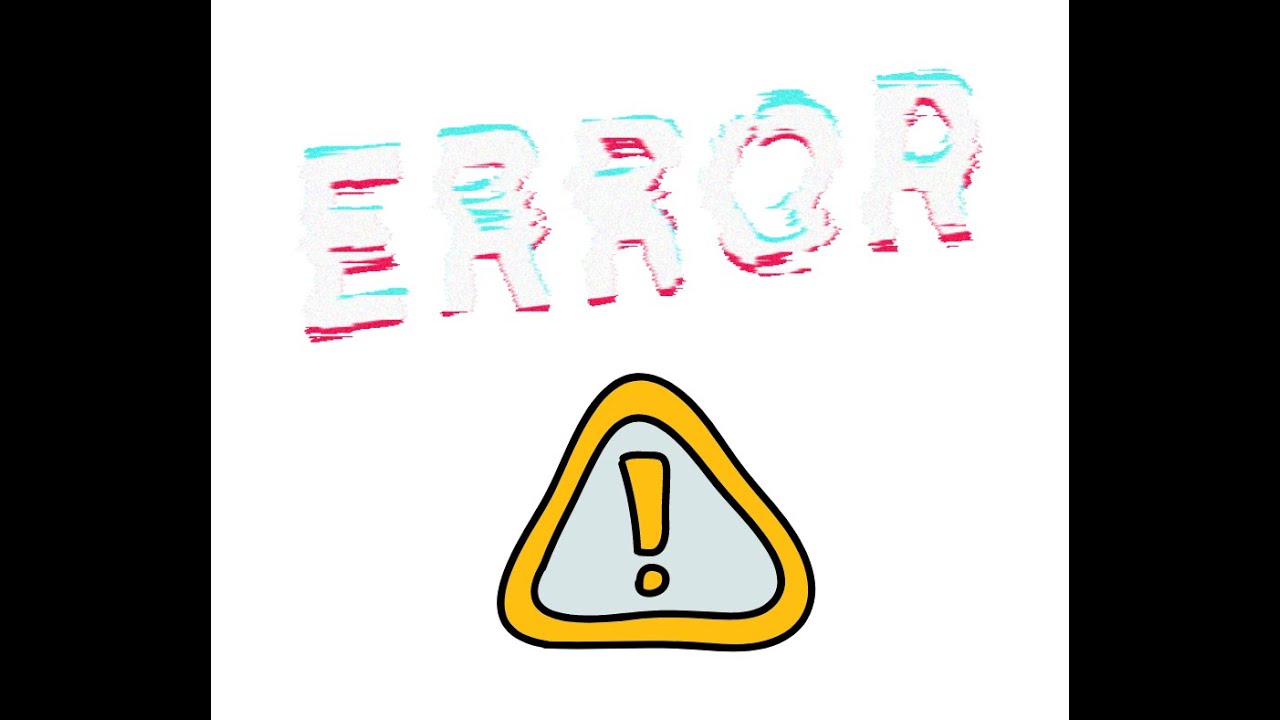 Checking errors in ETABS - YouTube