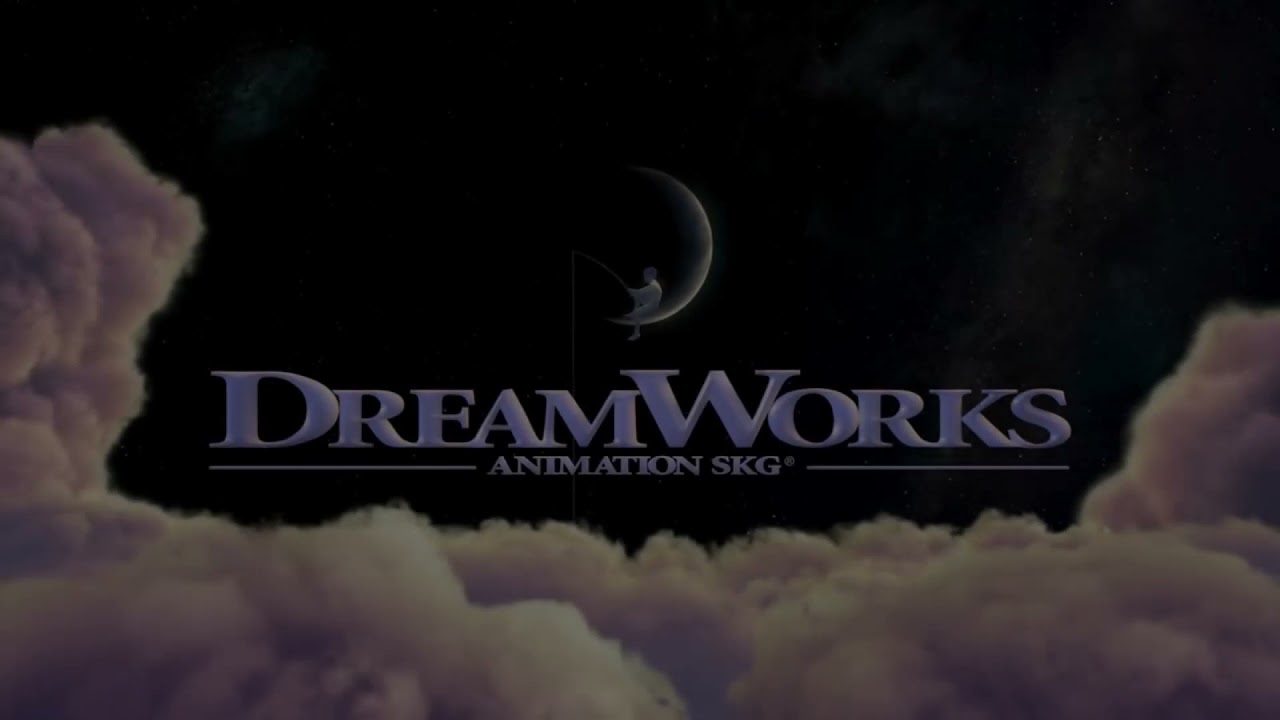 20th Century Fox/DreamWorks Animation SKG (2015) - YouTube