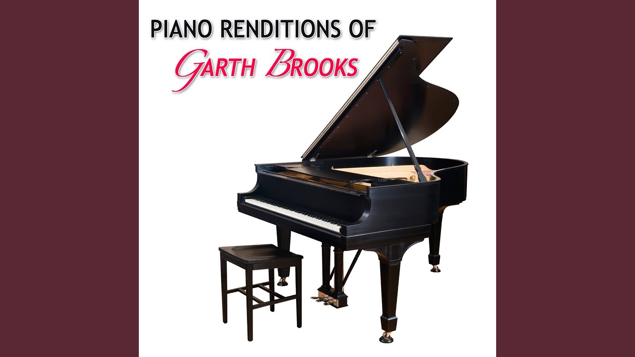 Callin' Baton Rouge - YouTube