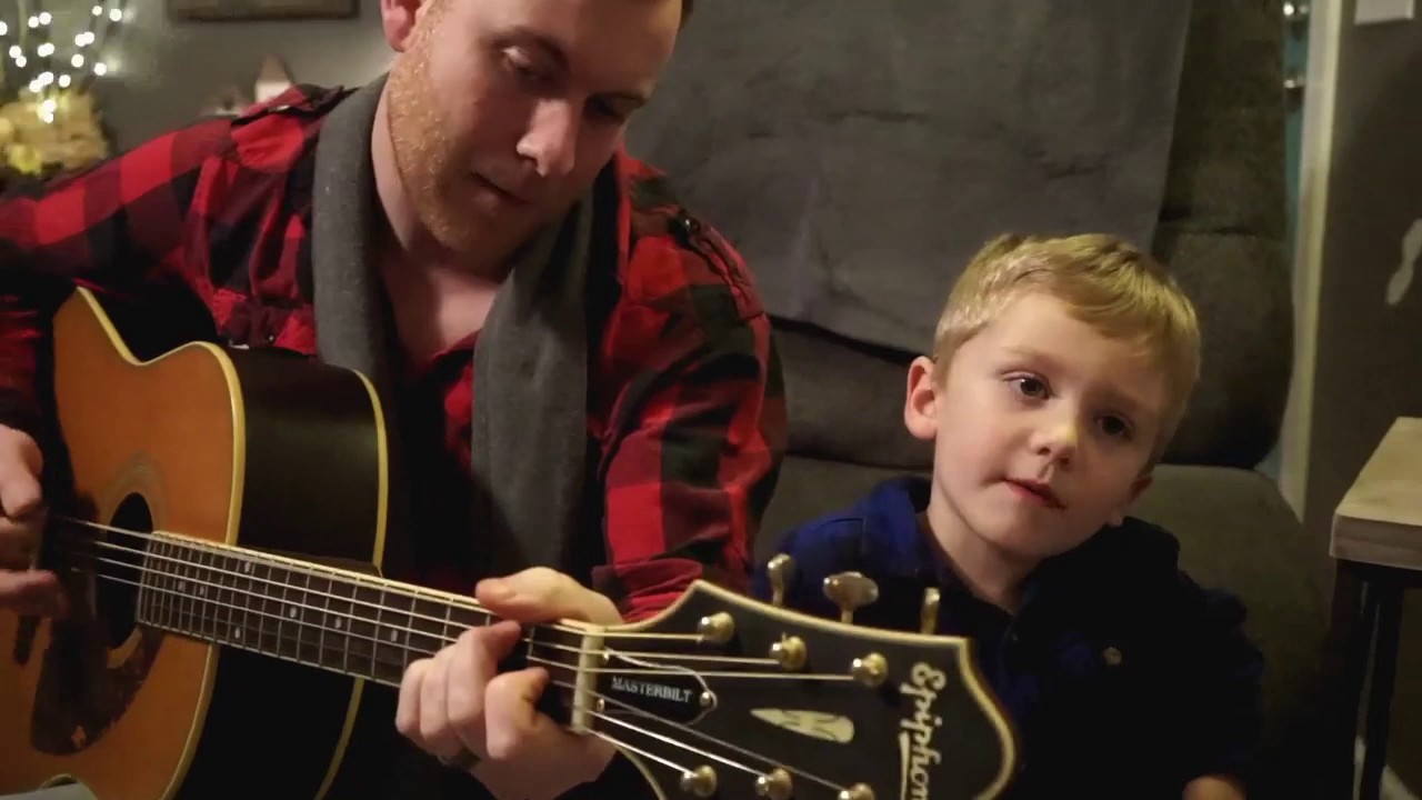 New Country Duo of the Year - YouTube