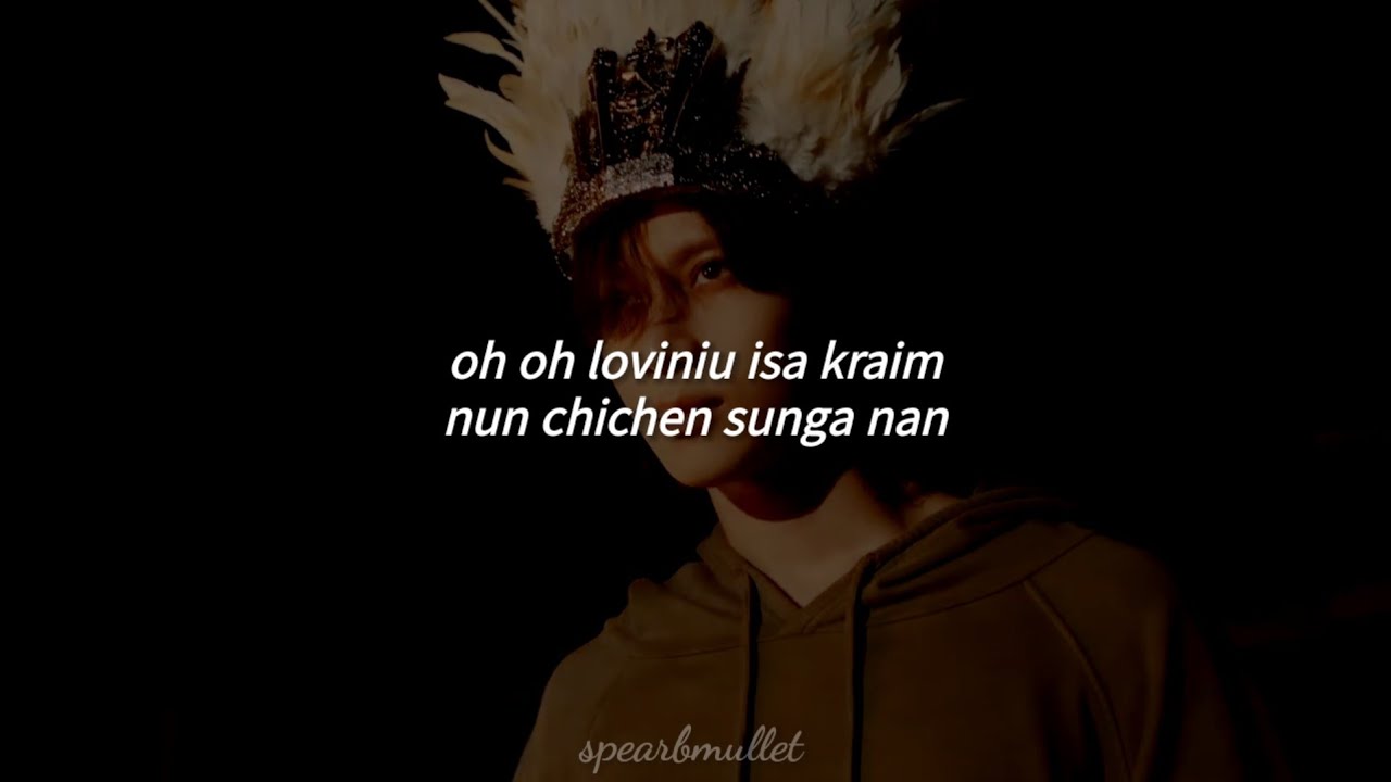 Guilty - TAEMIN (Facil Pronunciación/Letra Fácil) - YouTube