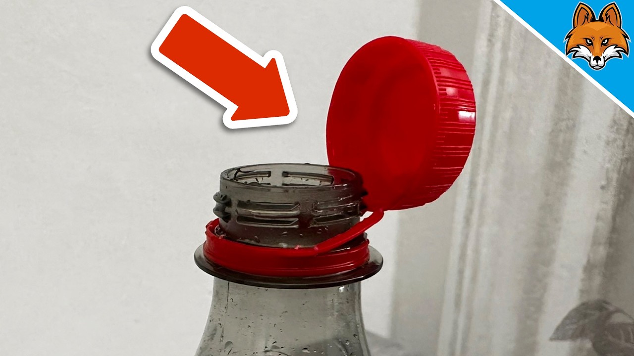 10 Sadly Secret Packaging Tricks that almost NO ONE knows about💥 ...