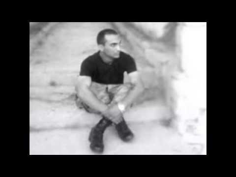 KurSun - Unutamadım (ft. Zülfikar & Mustafa) [2009]