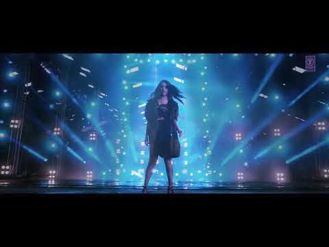 Nawabzade Bewafaa hai tu song Guru Randhawa  official 2018 video
