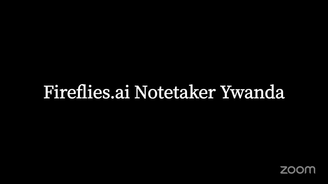NABWIC TALKS CERTIFICATION WITH KEN WEEDEN - YouTube