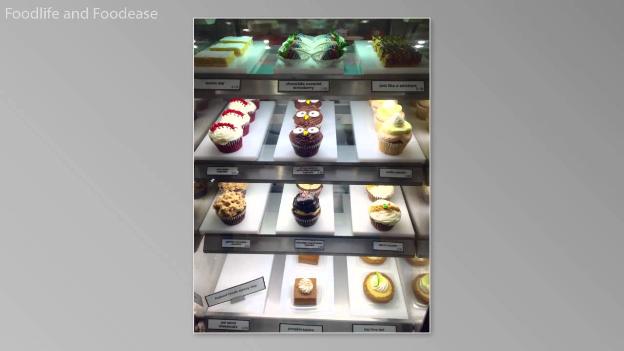 FoodLife Chicago - YouTube