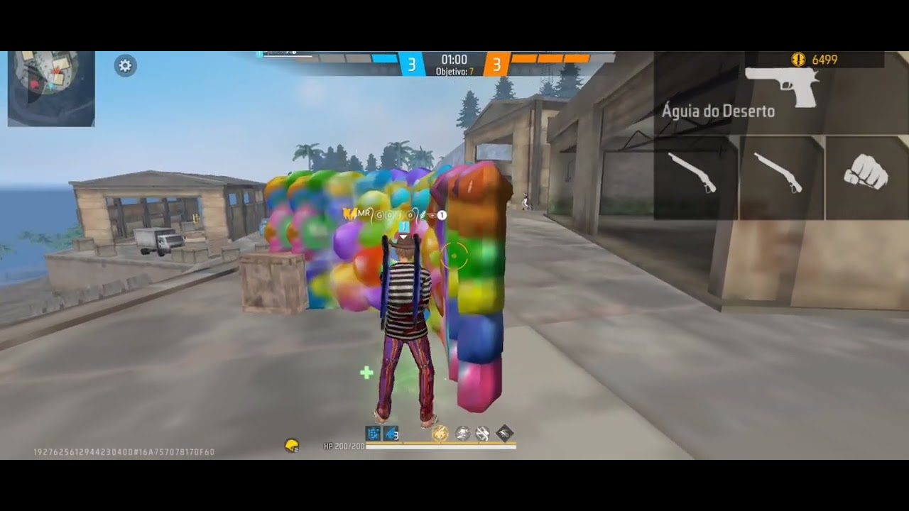 store #writer #ggs68 #hshsh#hsh #shhhh #foryou - YouTube