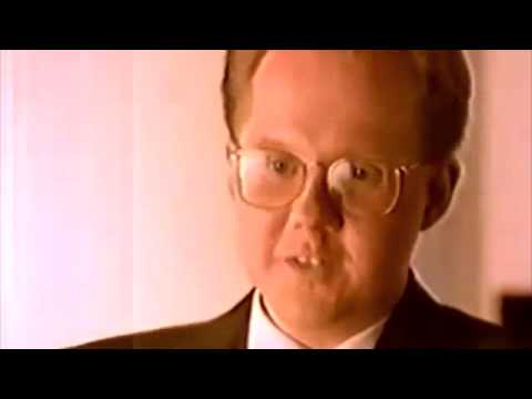 Service Merchandise commercial - YouTube