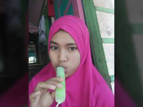 Muliyana love iskandar 2