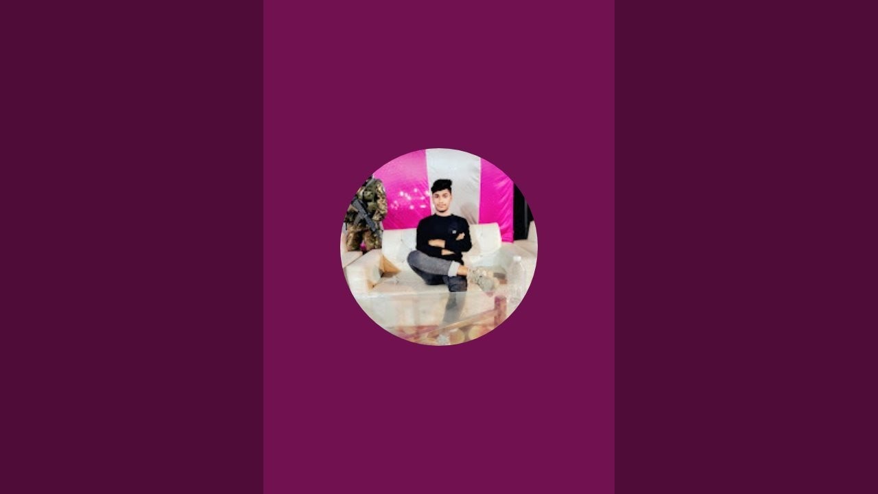 Shubham bhai is live - YouTube