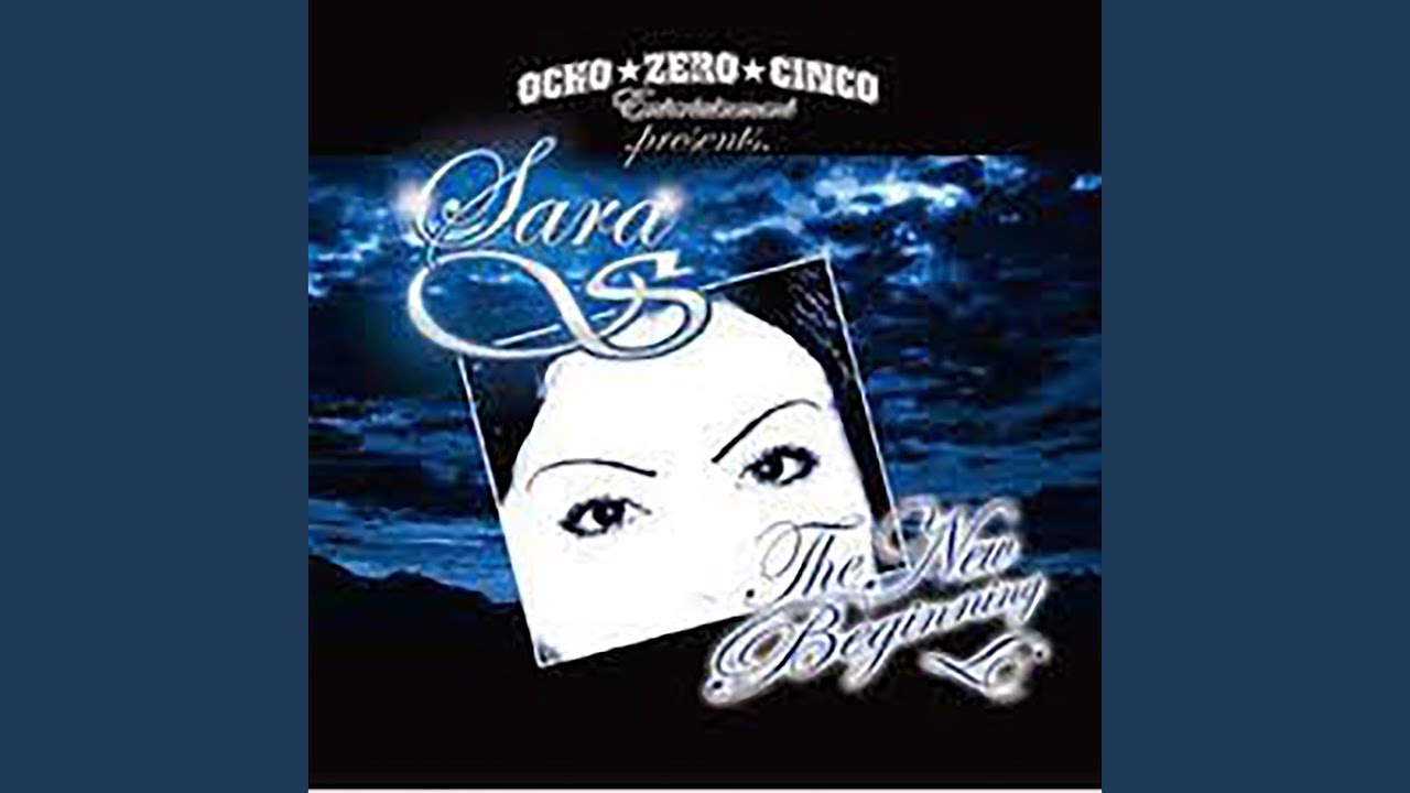 Stay at Home - YouTube