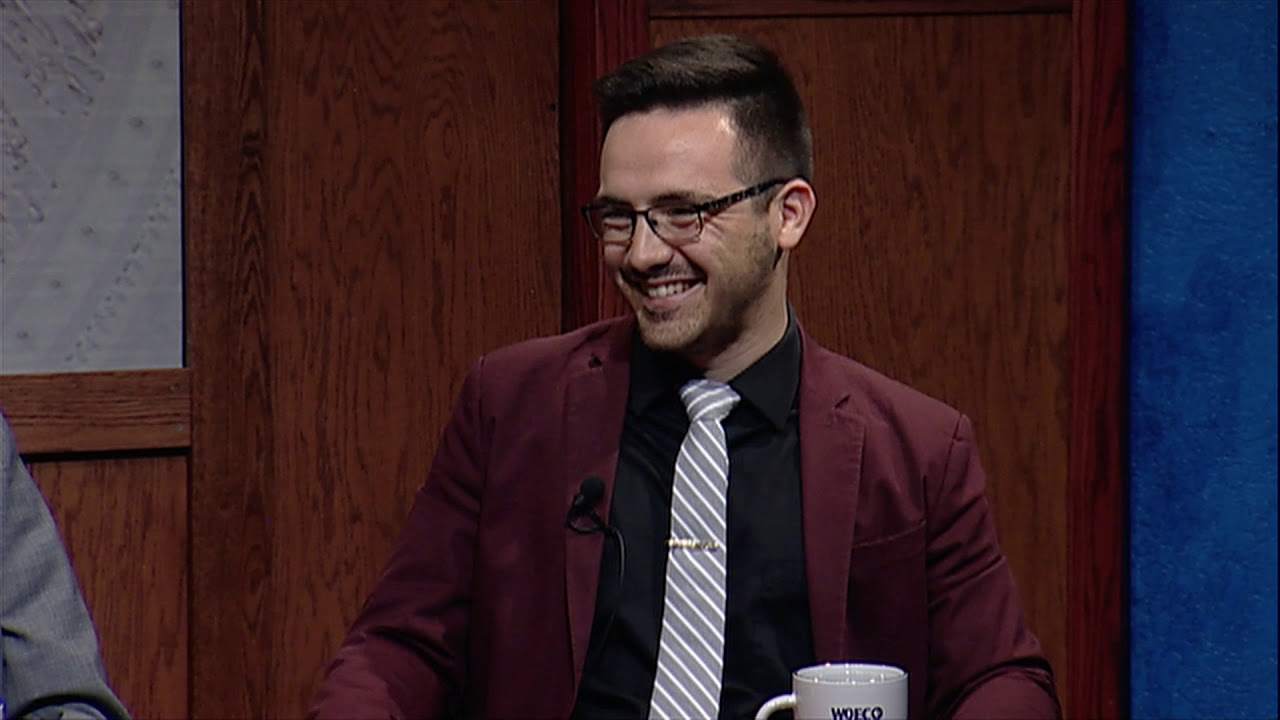 CapitolView | 10/24/19 | WSEC-TV/PBS Springfield - YouTube