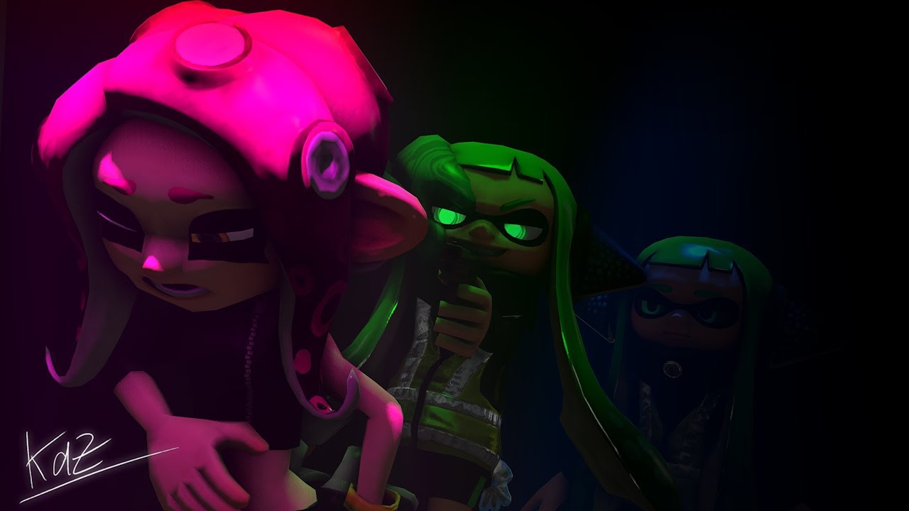 All By Yourself.. [King Kaz] - YouTube