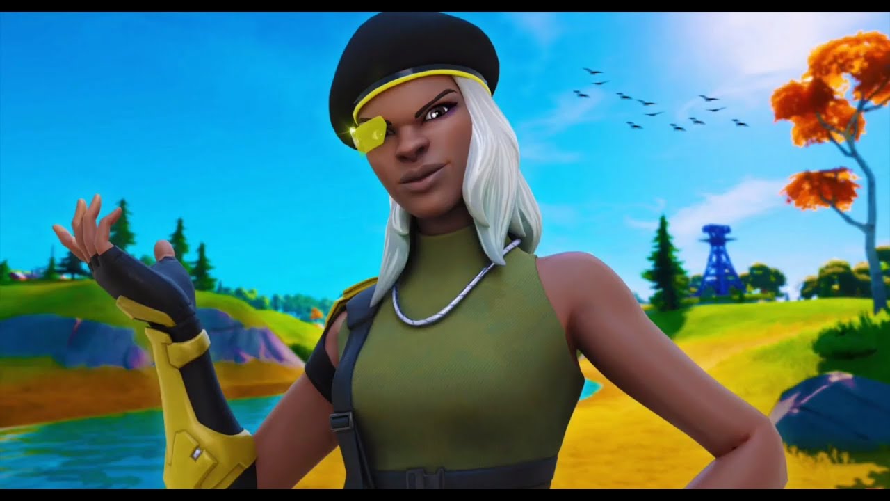 au anth highlights #4 - YouTube