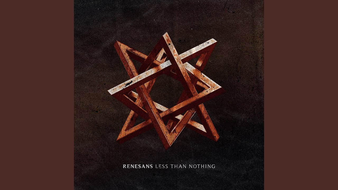 Less Than Nothing - YouTube