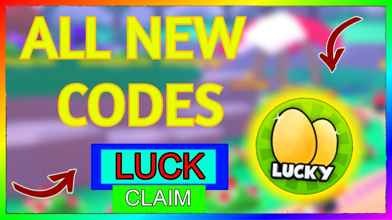 *MAY 2021* ALL *NEW* WORKING CODES FOR PET SWARM SIMULATOR *OP*! ROBLOX ...