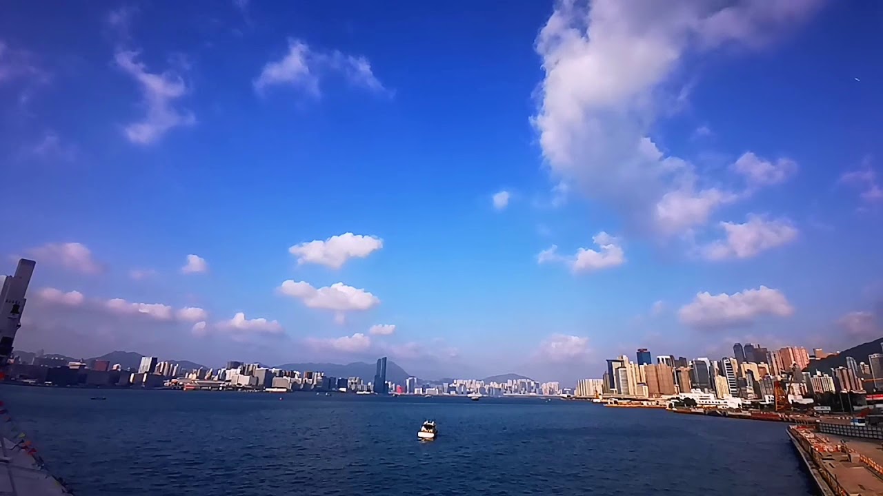 26 October 2019 - YouTube