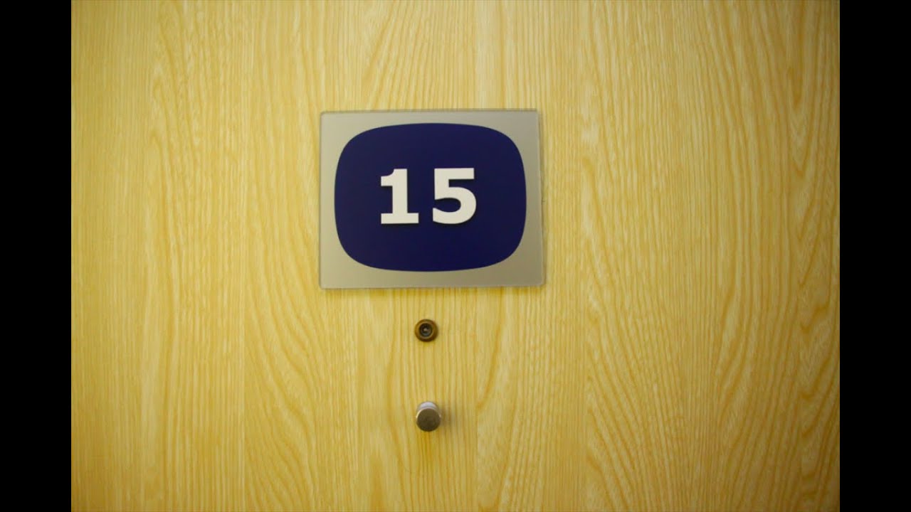 Room 15 tour | Double Room @ Travelodge Amesbury Stonehenge, Amesbury ...