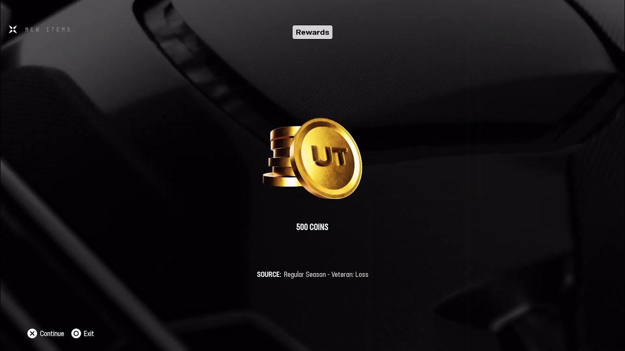 🔴Skywalker23X🔴Live On Madden 25 online head to head & UTW - YouTube