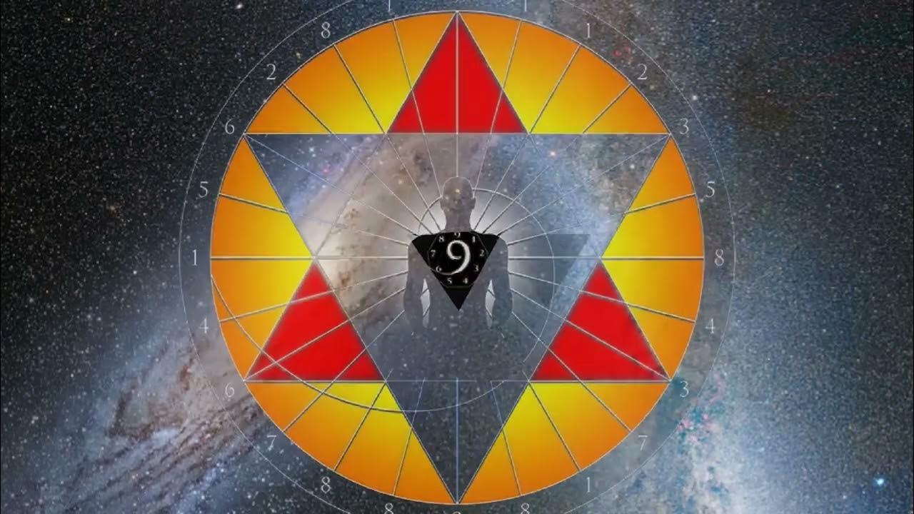 the-inspiration-for-the-www-369collective-co-nz-tesla-s-theory-of