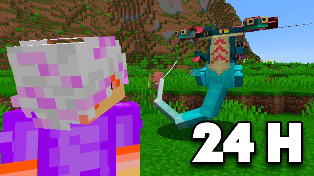 𝗗𝗥𝗔𝗚𝗔𝗣𝗨𝗟𝗧 O MELHOR 𝗣𝗢𝗞𝗘𝗠𝗢𝗡 DRAGÃO E FANTASMA - COBBLEMON - YouTube