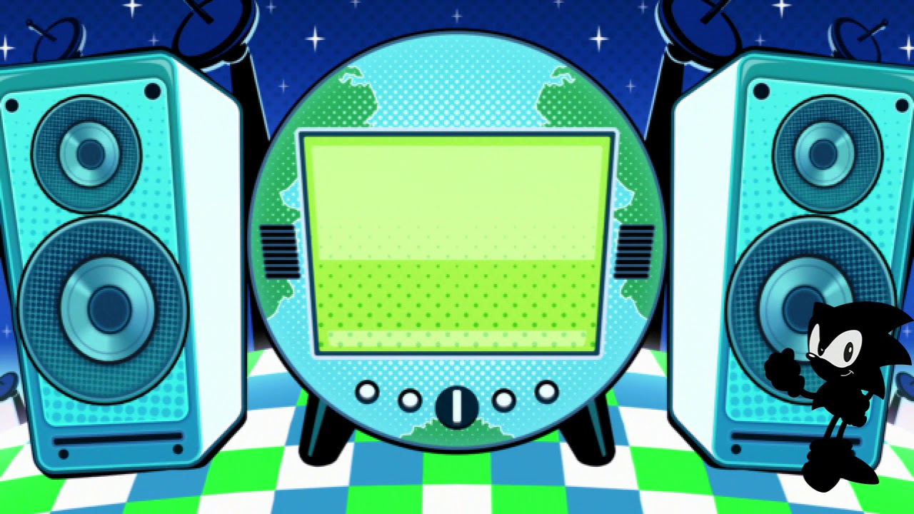 True Blue Mini-Ultradrive Pack for Genesis / MegaDrive Mini ちょいやり - YouTube