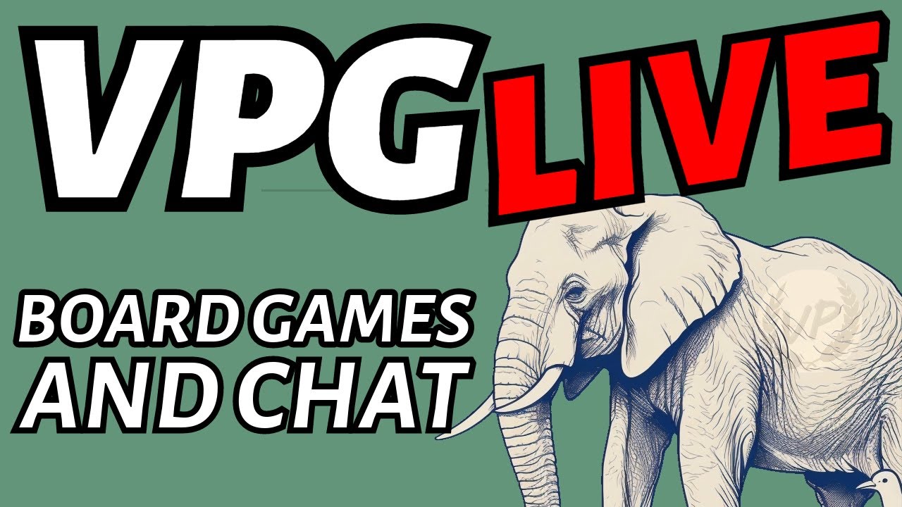 gloomhaven sun class 🌞 ark nova 🦅 good vibes️ 🦕🏳️‍🌈 ️ - YouTube