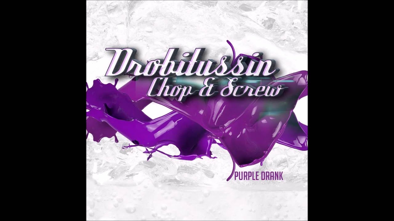 Z-RO - One Deep (screwed and chopped) - YouTube