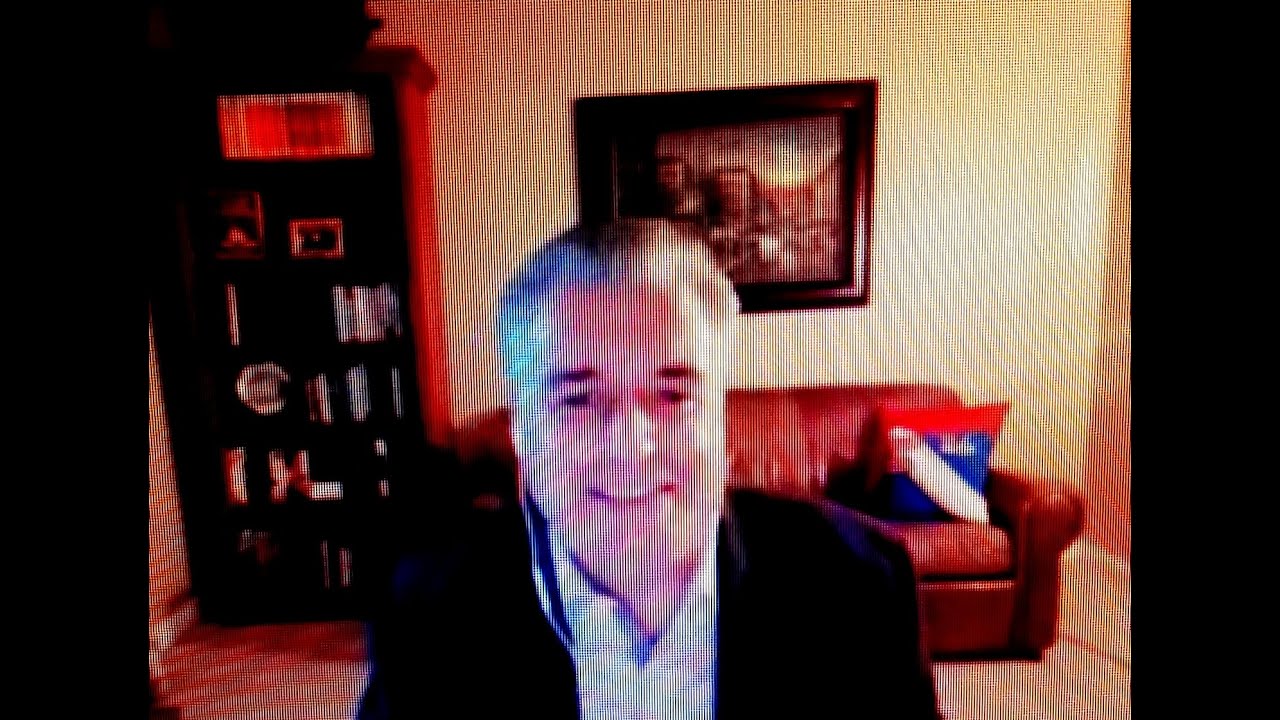 Paul Falcone, author - YouTube