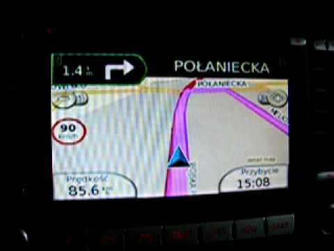 mfd2 dvd.MOV - YouTube