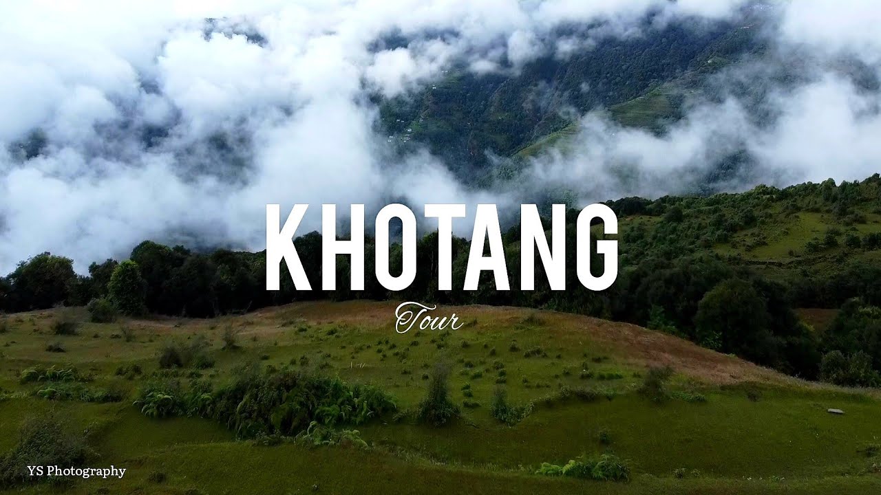 Khotang Tour || Halesi Mahadev Temple || Haven Is Myth Nepal Is Real ...