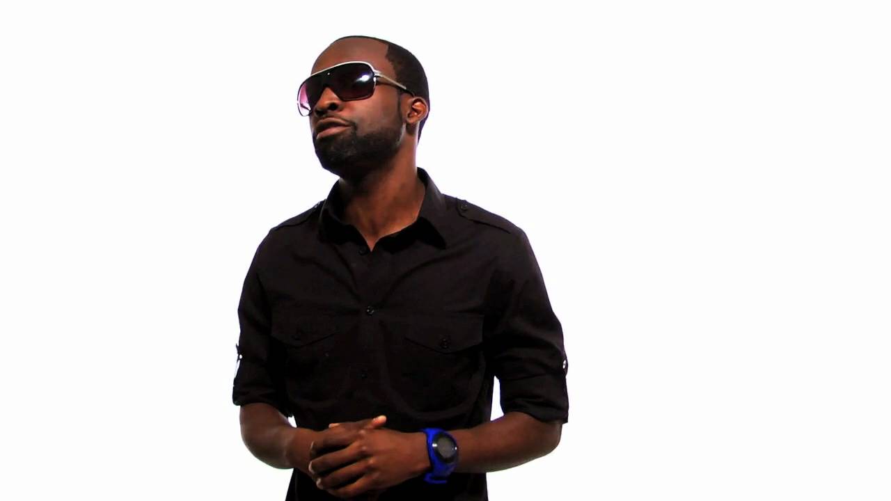 J.CLARK "STYLE FREE" INTRO - YouTube