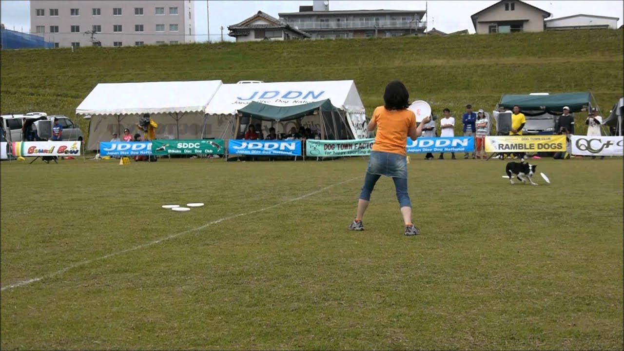 JDDN 第7回QC+CUP ショートムービー - YouTube