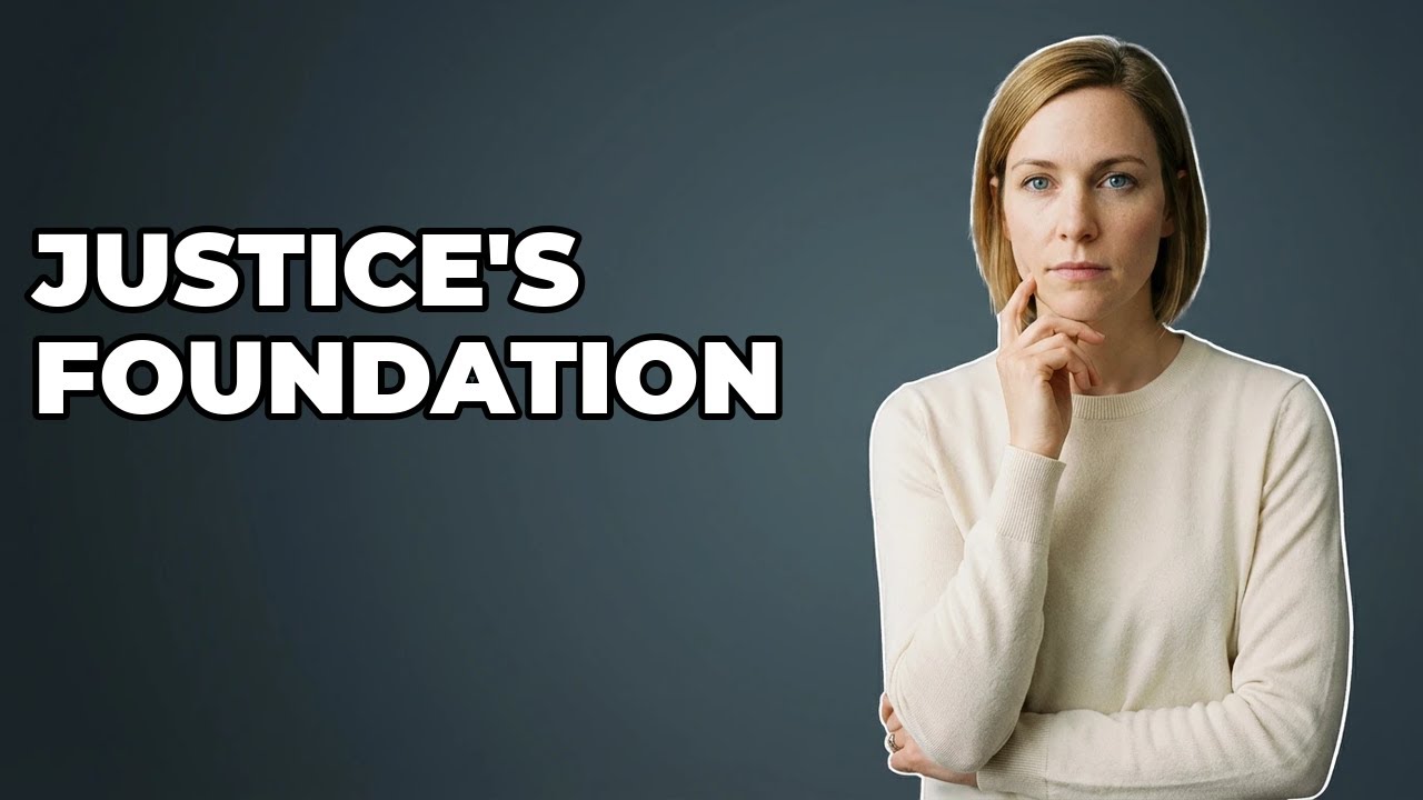 What Influences The Creation Of Sentencing Guidelines? - YouTube