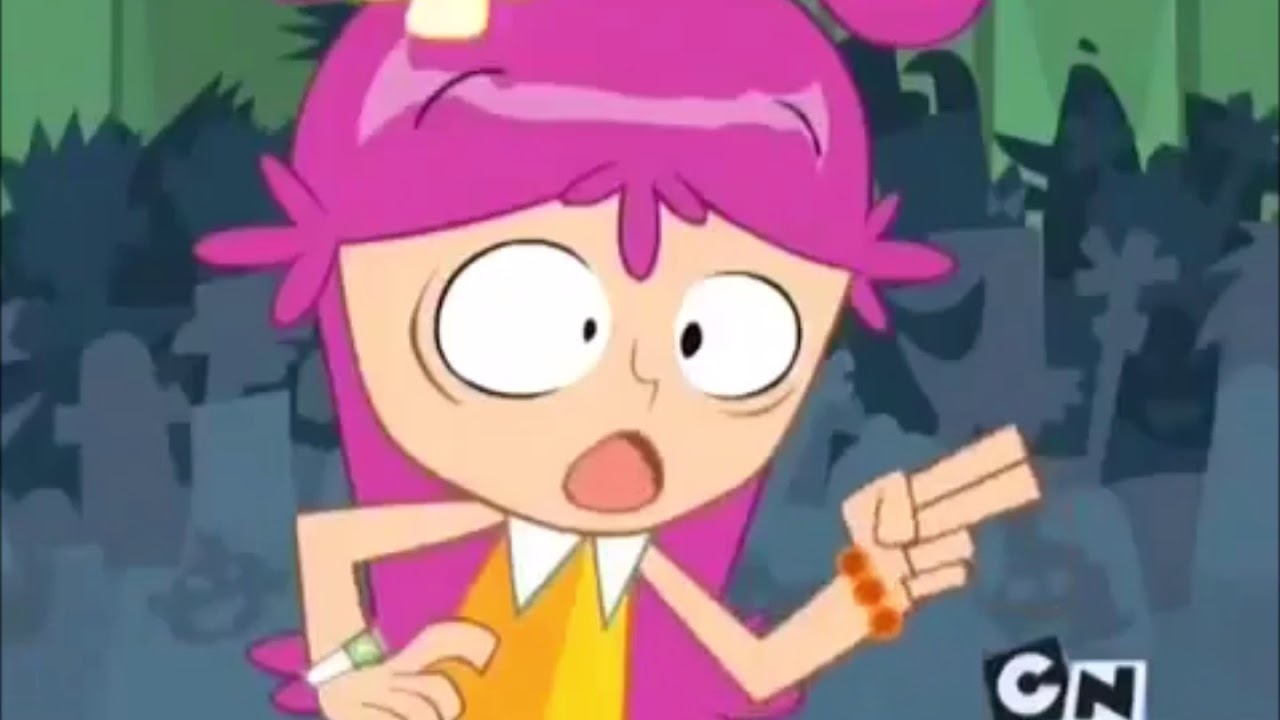 HHPAY: Chad doesn't deserve Ami (Chad vs Ami - Showdown) - YouTube