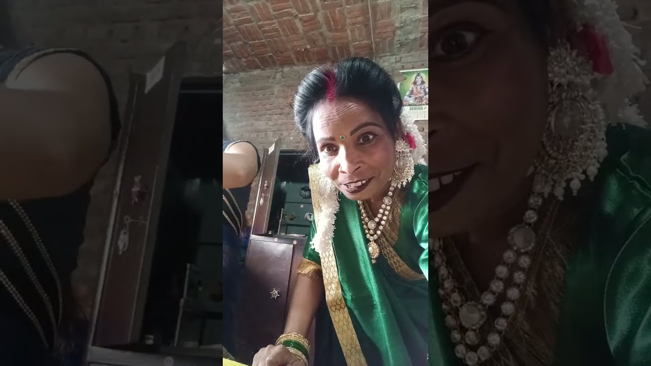 Short video . youtubeshort shortstrending.viralshorts - YouTube