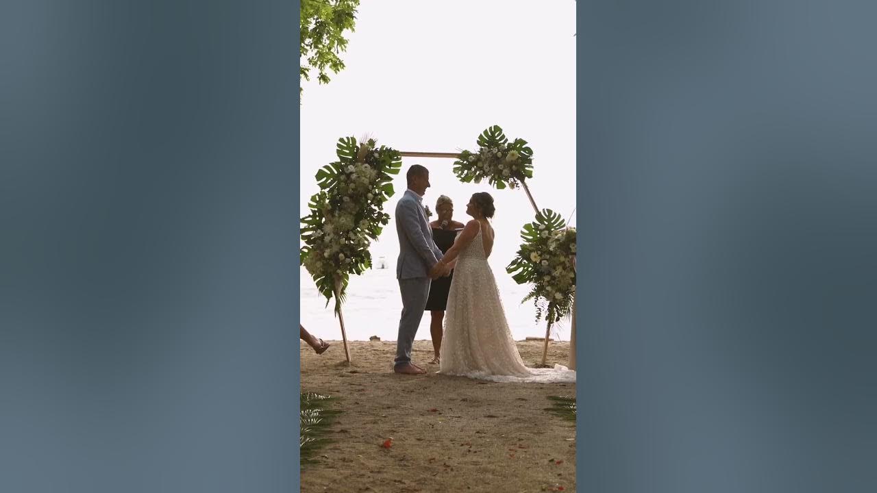 the-most-awaited-moment-youtube