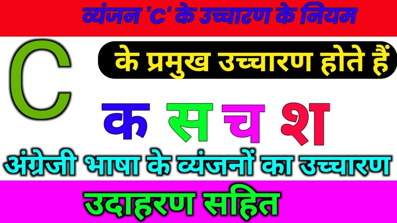 daily use English vocabulary ll daily use English word meaning ll ...