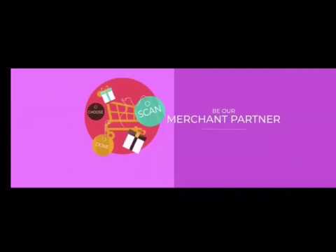 Cloud Merchant (ALL NEW for Cloud invester) - YouTube