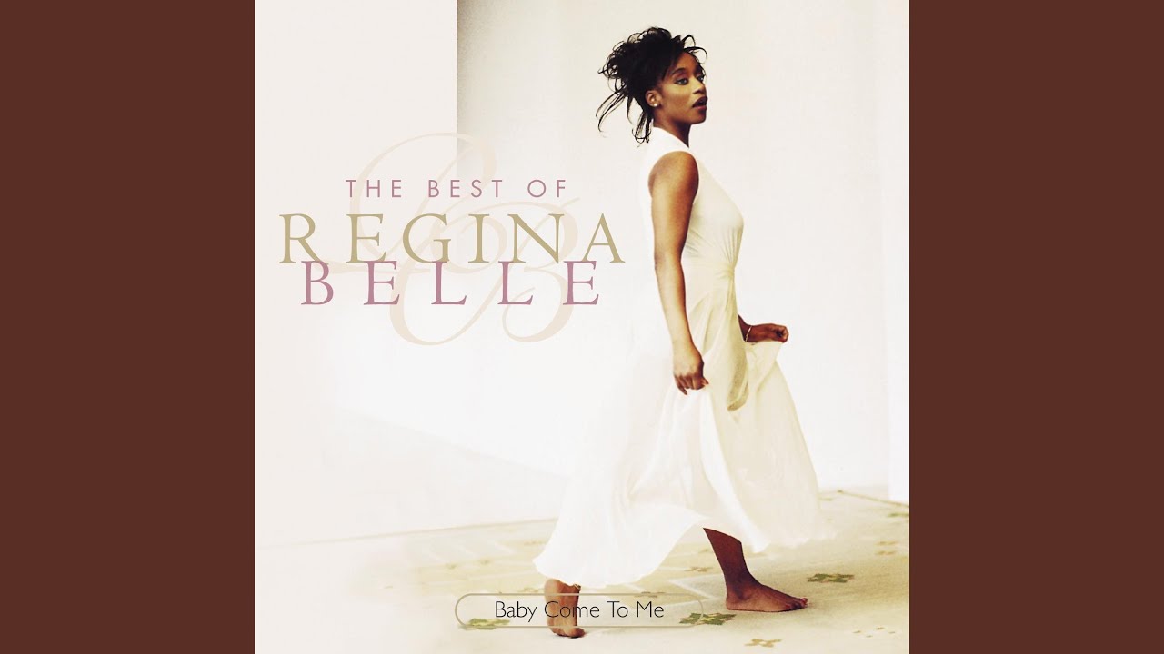 How Could You Do It to Me - YouTube Music