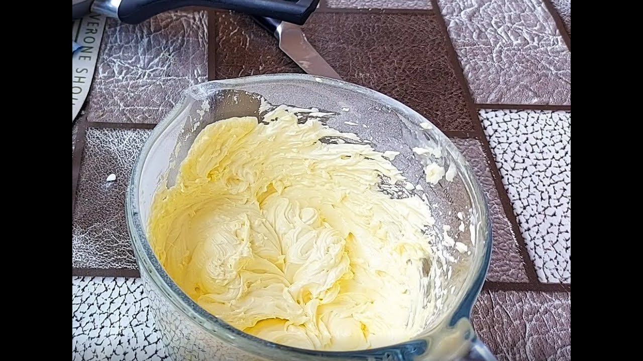 Zasto ga kupovati u radnjama, mozete napraviti deci kod kuce i to mnogo ...