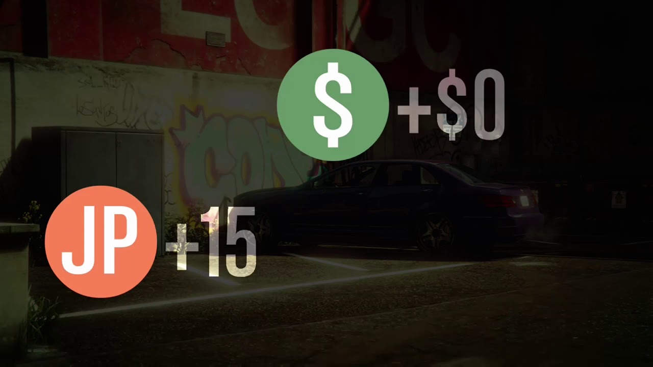 GTA Online: Level 900! - YouTube