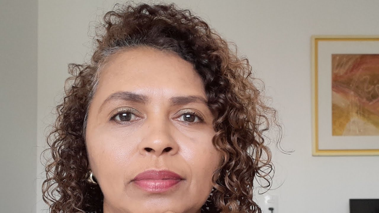 economizando com AROUCHA está ao vivo! - YouTube