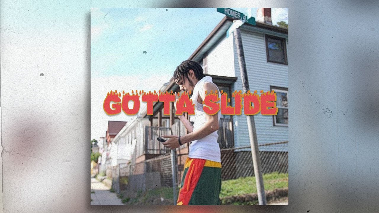 [FREE] G Fredo x BJ Baller x 7981 Kal "Gotta Slide" Boston Trap ...