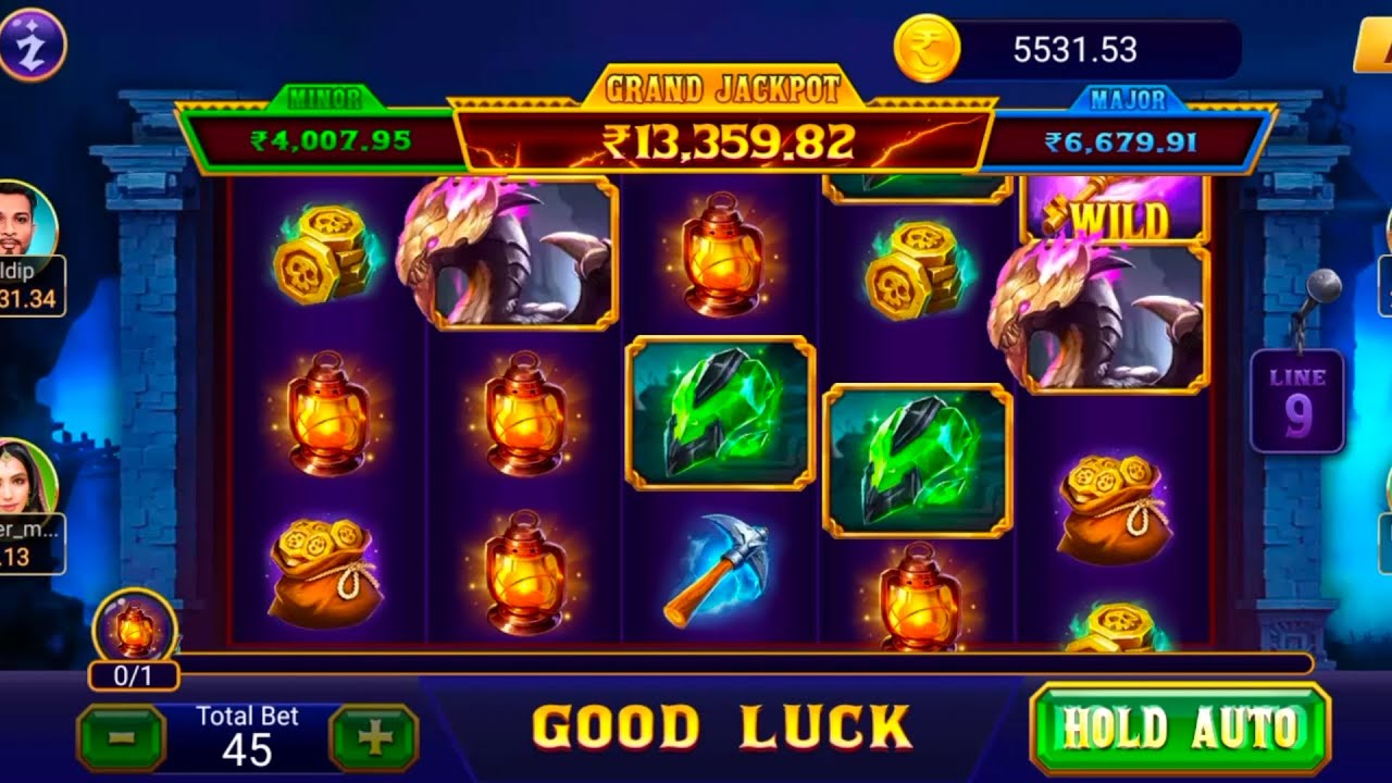 😡बर्बाद हो जावोगे मत खेलणा ये game 6000 loss 🥺😭 || explorer slot game 😡 ...