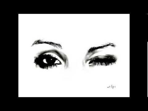 Dorrough - After Party - YouTube