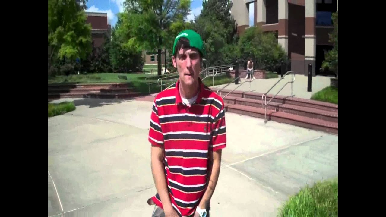 Dj Exclusive's First Official Video " Exclusive Experience" NEW Mixtape ...